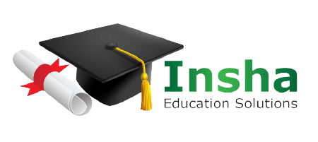 Best Abroad Education Consultants in Kanyakumari | Tirunelveli